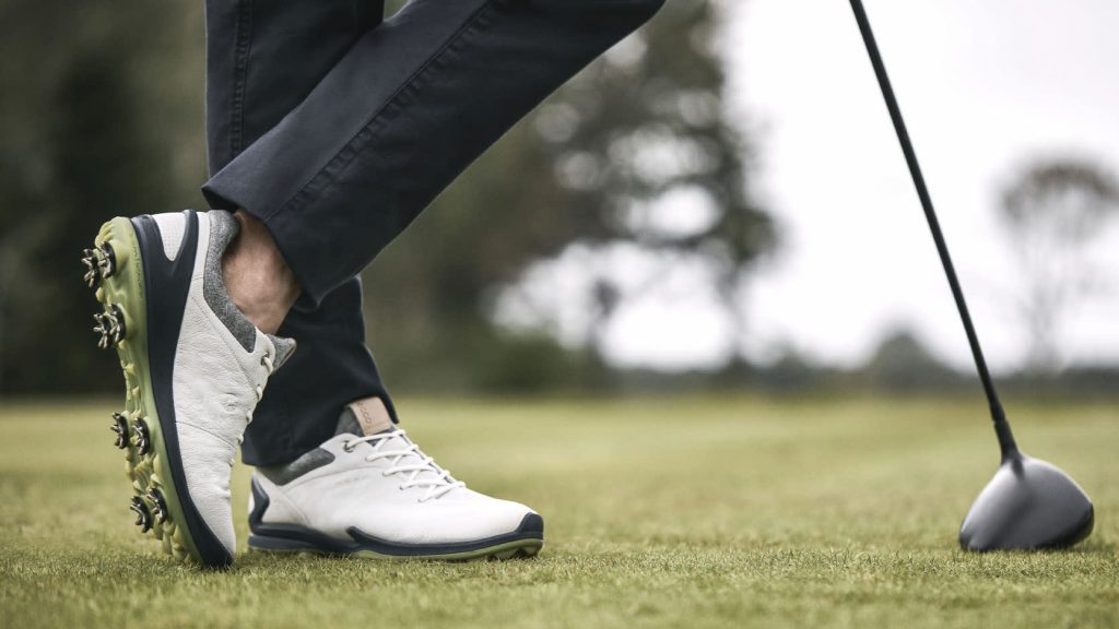 What are the benefits of wearing a good quality shoes? – MALIMORA