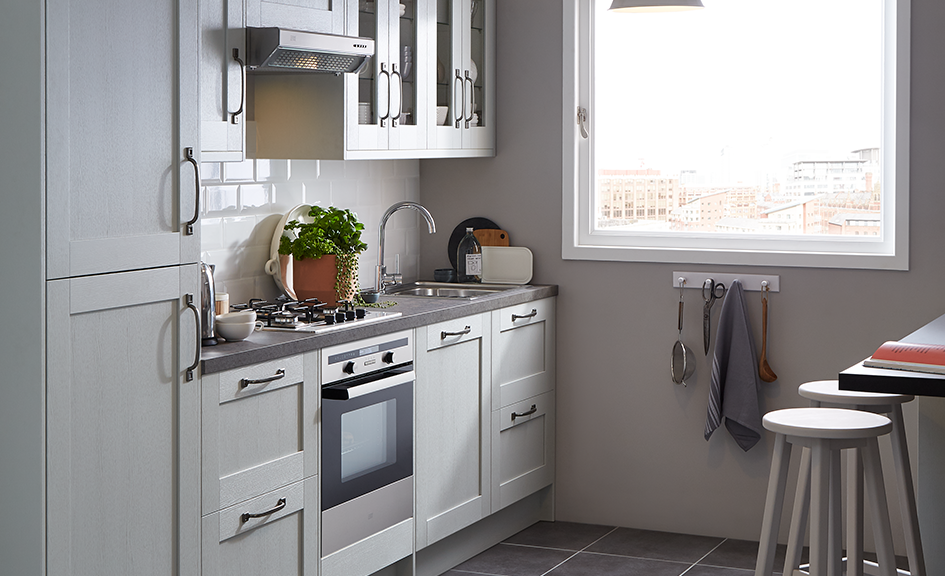 Comparing the Pros and Cons of Various Oven Types – MALIMORA