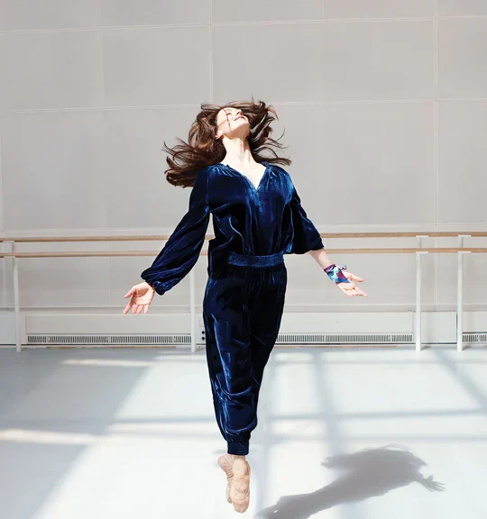Why do people love velvet? – MALIMORA