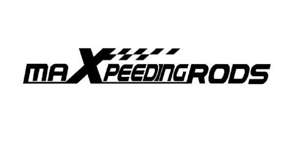 Maxpeeding Rods Coilovers : Libérez les performances de votre voiture ...