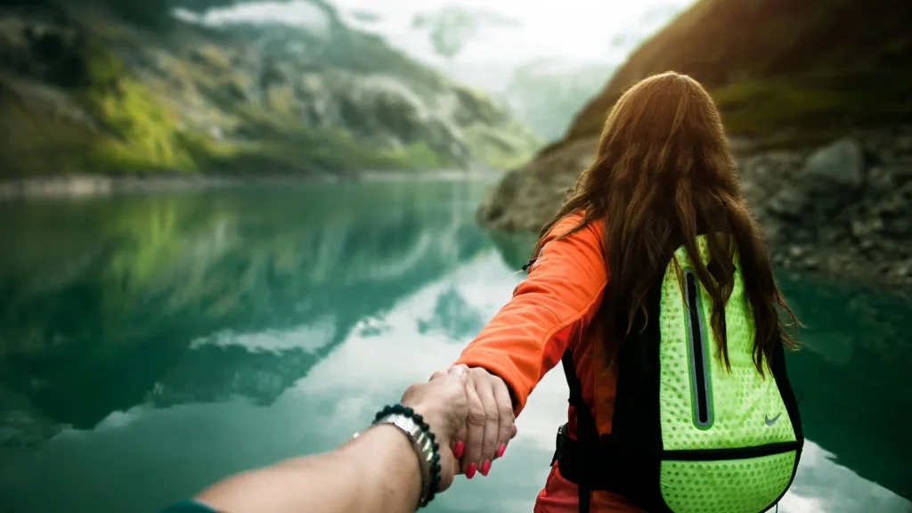 Secure Your Vacation with Reliable Travel Insurance Coverage Options ...