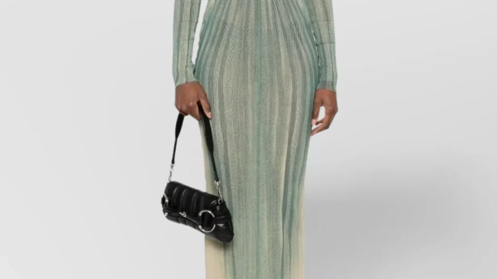 Explore Curated Fashion That Blends Modern Femininity with Couture ...