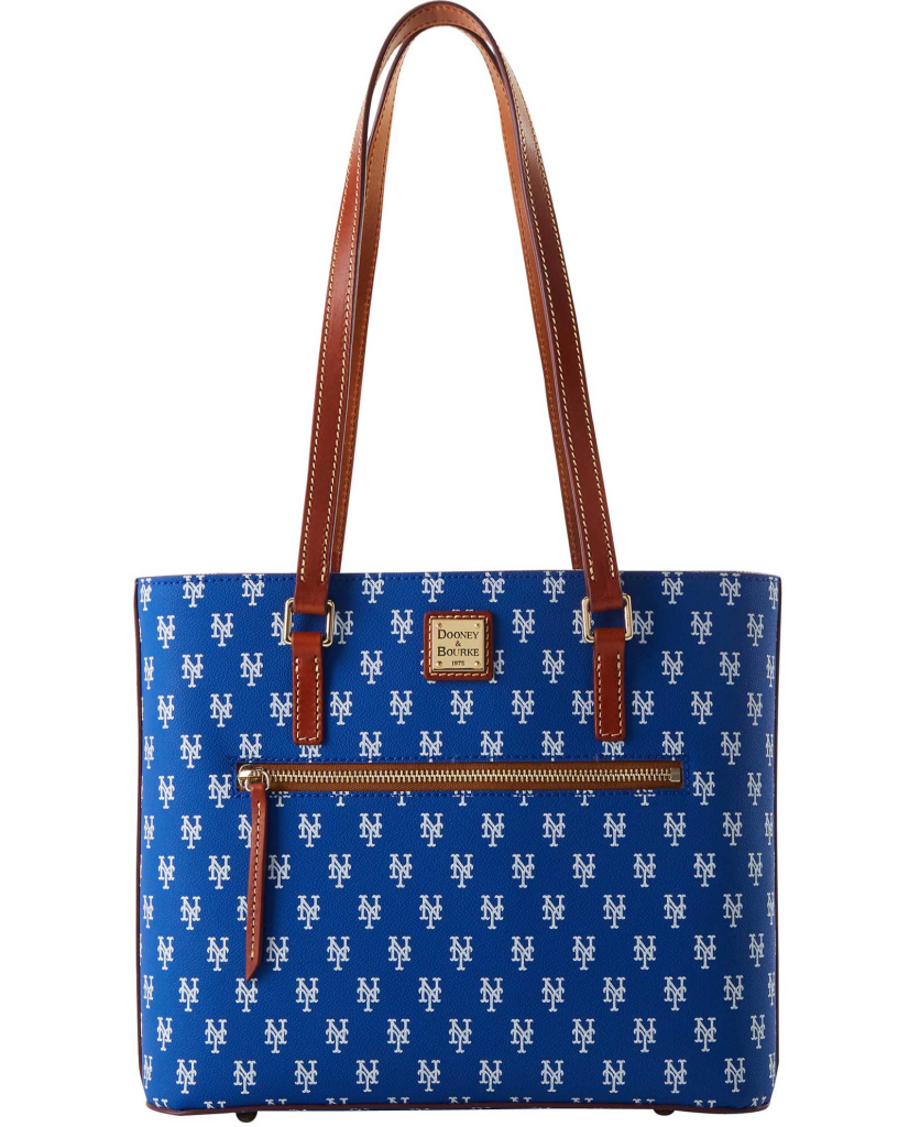 Elegant Bags Offering Sophisticated Style with Durable Construction and ...