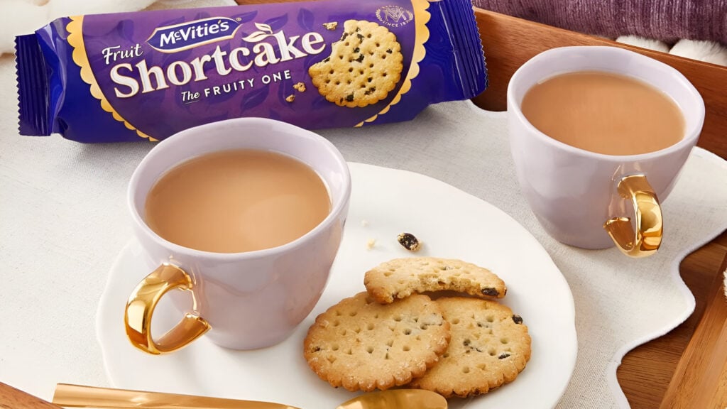 Nostalgia Meets Flavour: Timeless Biscuits That Keep You Coming Back ...
