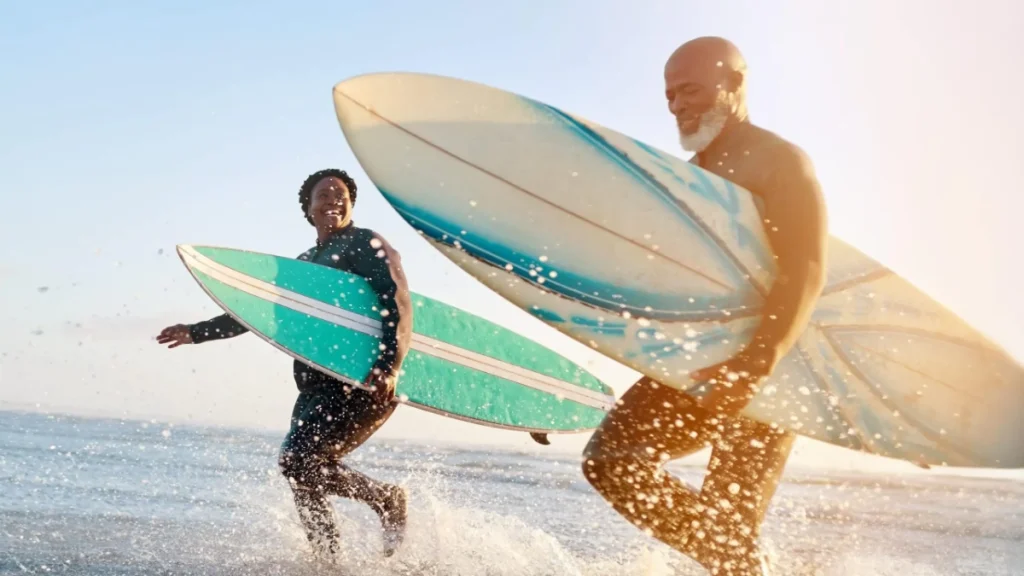 Comprehensive Family and Multi-Trip Travel Insurance Made Simple – MALIMORA