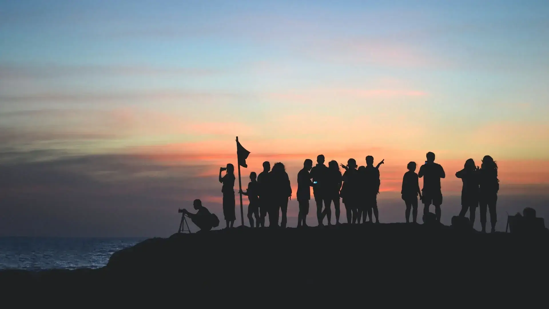 Secure Your Vacation with Reliable Travel Insurance Coverage Options ...