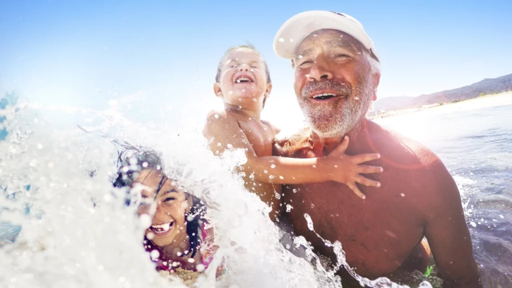 Comprehensive Family and Multi-Trip Travel Insurance Made Simple – MALIMORA