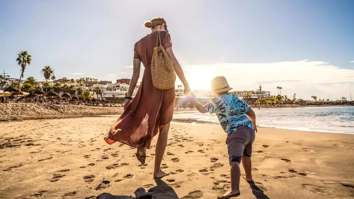Comprehensive Family and Multi-Trip Travel Insurance Made Simple – MALIMORA