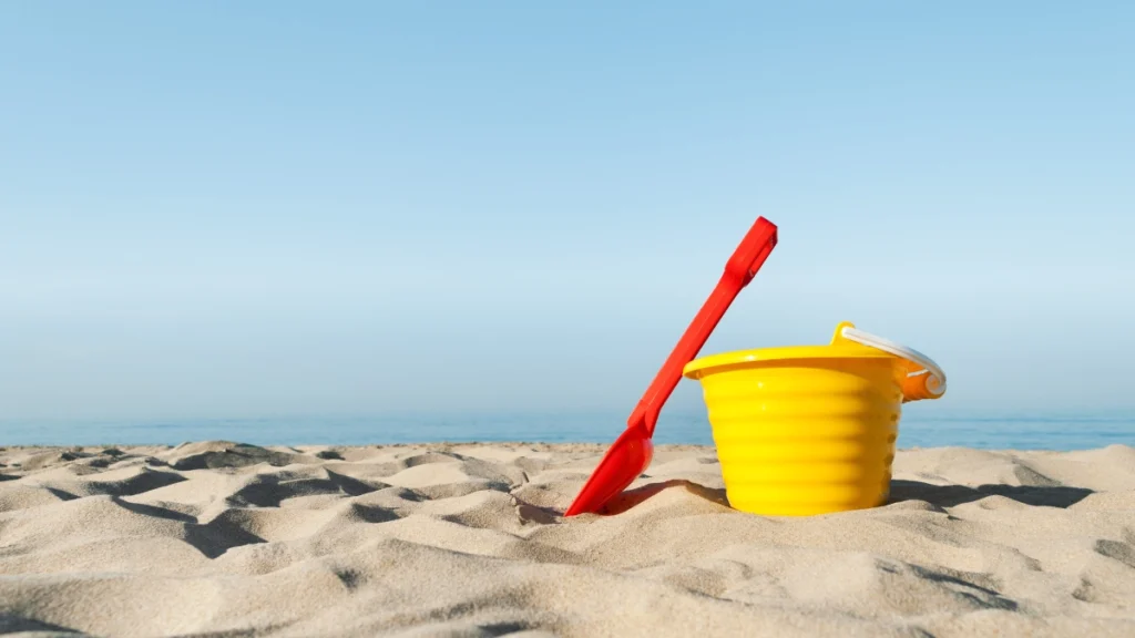 Comprehensive Family and Multi-Trip Travel Insurance Made Simple – MALIMORA