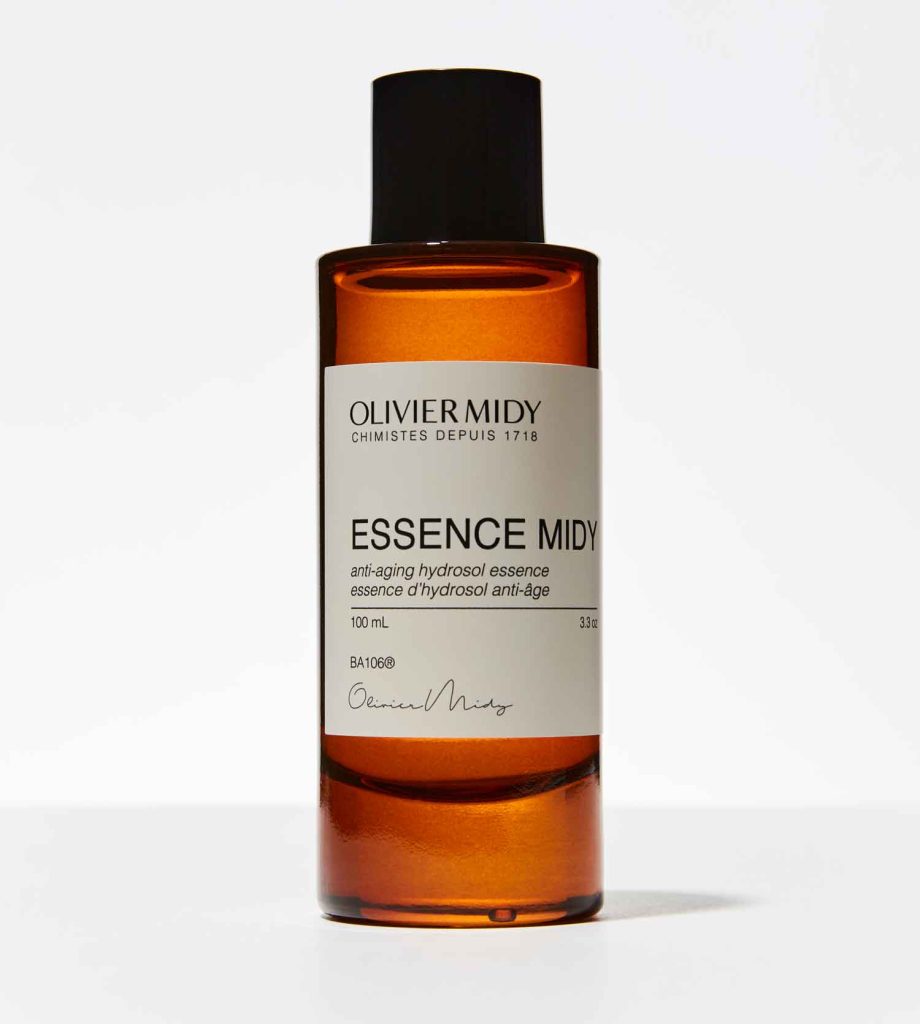 Glow Redefined: Exploring the Luxury Skincare Essentials from Olivier ...