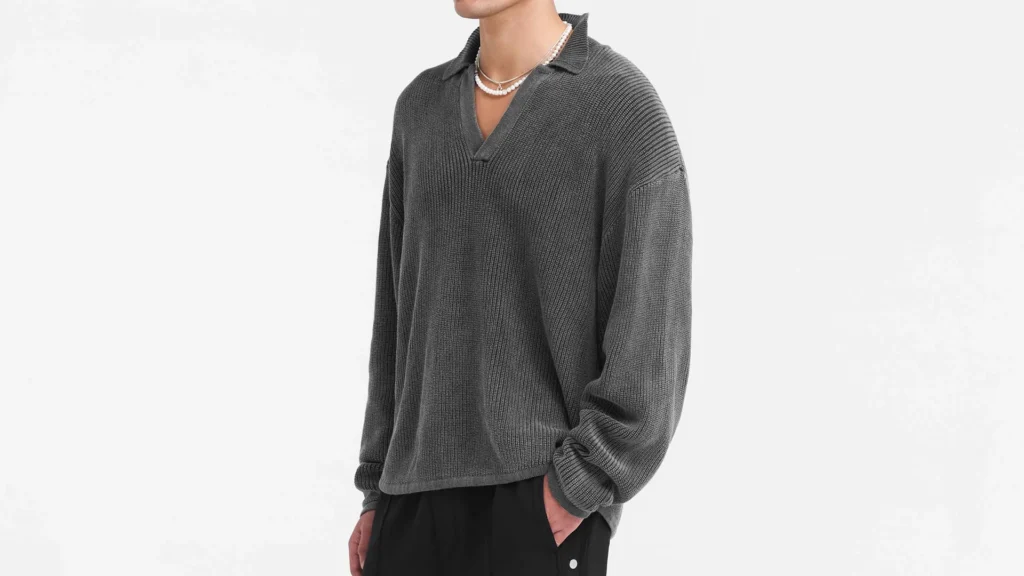 Discover Unparalleled Style: Represent Clothing’s Black Friday ...