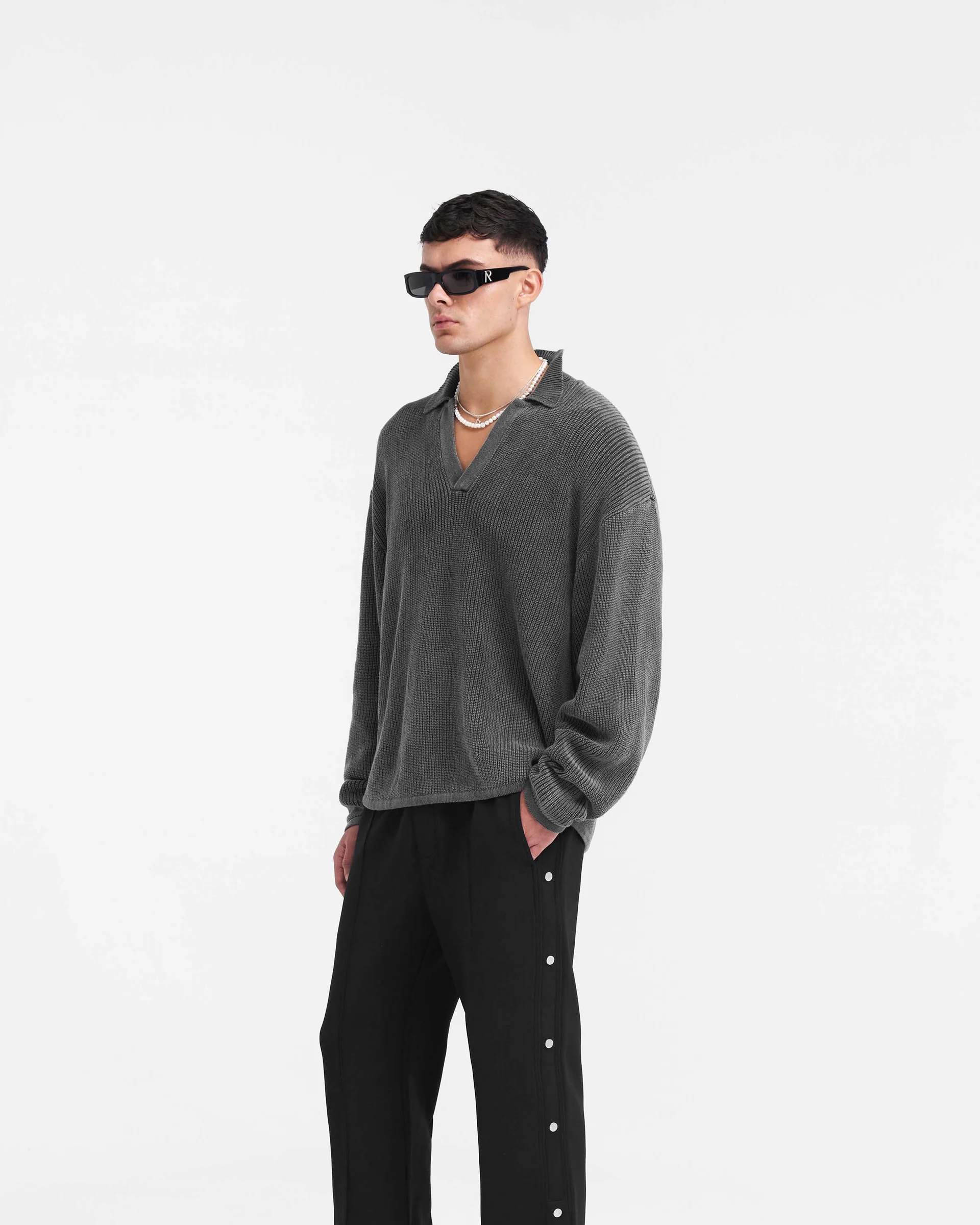 Discover Unparalleled Style: Represent Clothing’s Black Friday ...