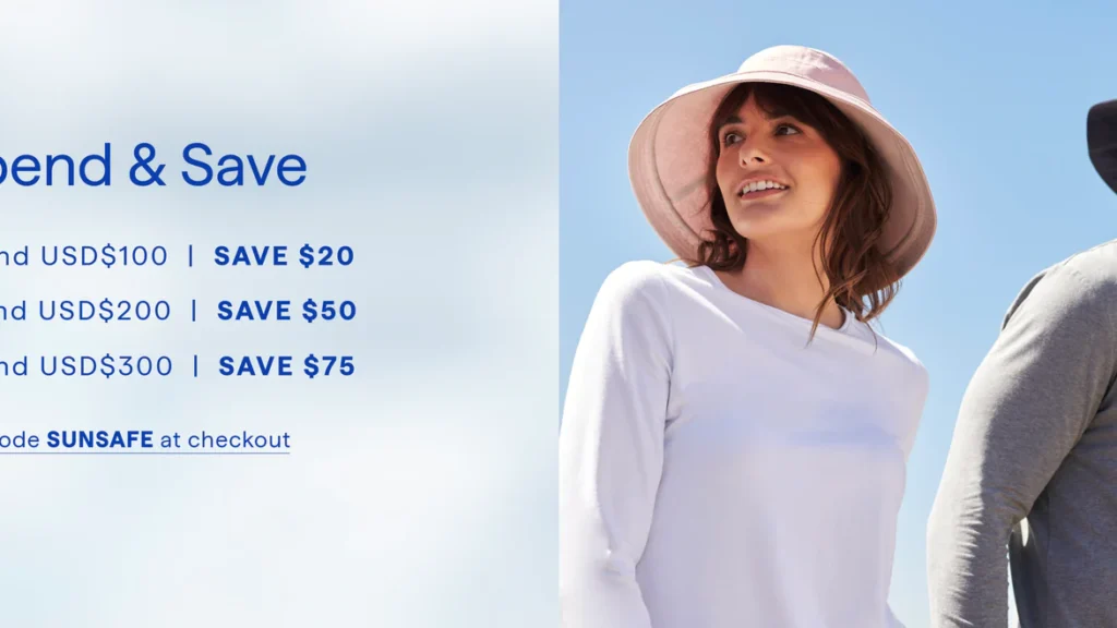 Solbari: Protecting You from the Sun, in Style – MALIMORA