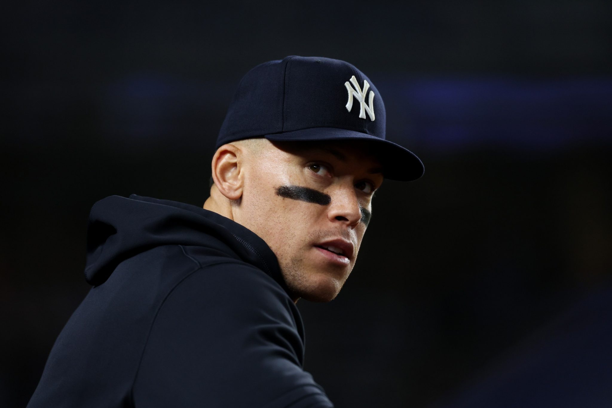 New York Yankees Caps Collection – Iconic Style & Legendary Pride ...