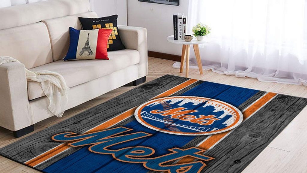 Gear Up with New York Mets: Exclusive Collectibles and Home Decor ...