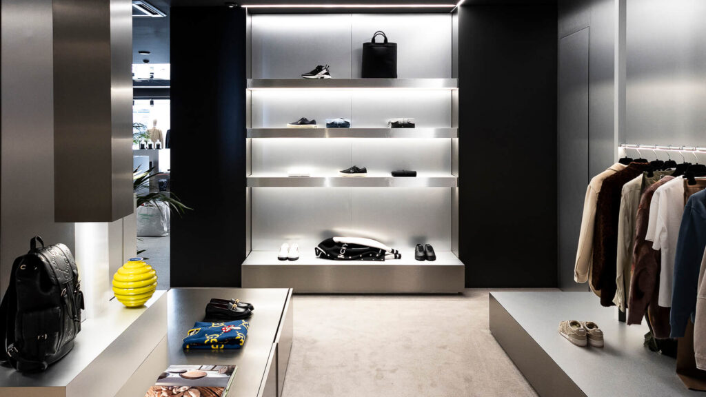 Step Into Luxury Top 10 Designer Shoes to Elevate Your Wardrobe – MALIMORA