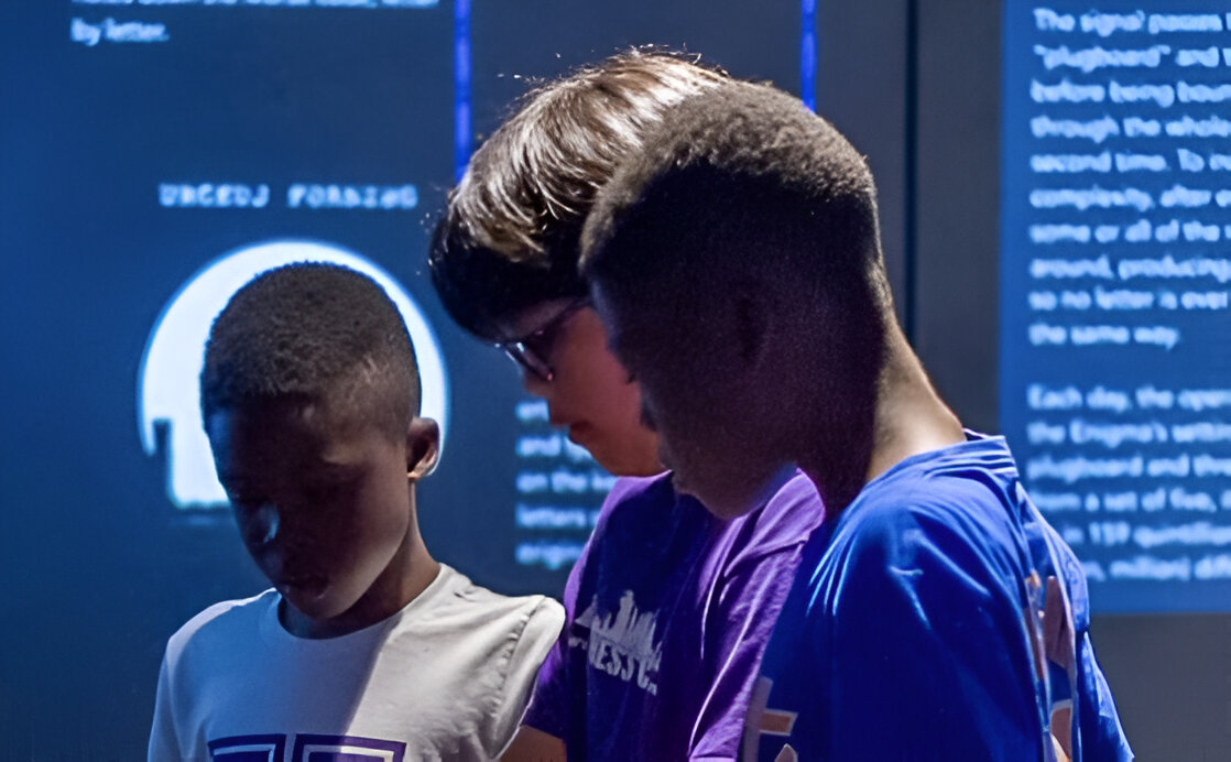 Maximizing Event Experiences: Building Stronger Teams Through Immersive ...