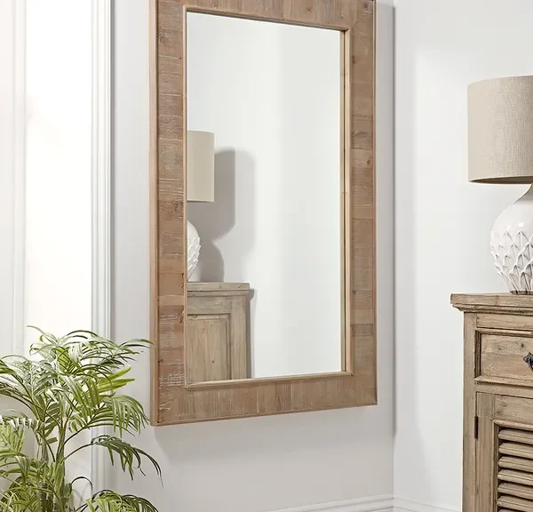 Enhance Your Home: Discover Cox and Cox’s Stunning Mirror Collection ...