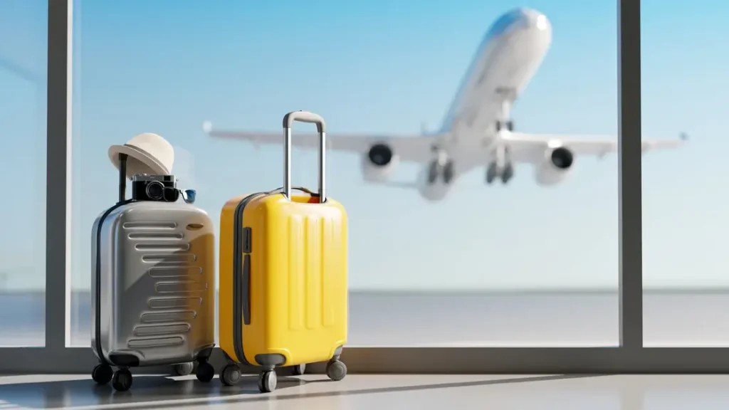 Comprehensive Travel Insurance for Your Peace of Mind: Why It’s ...