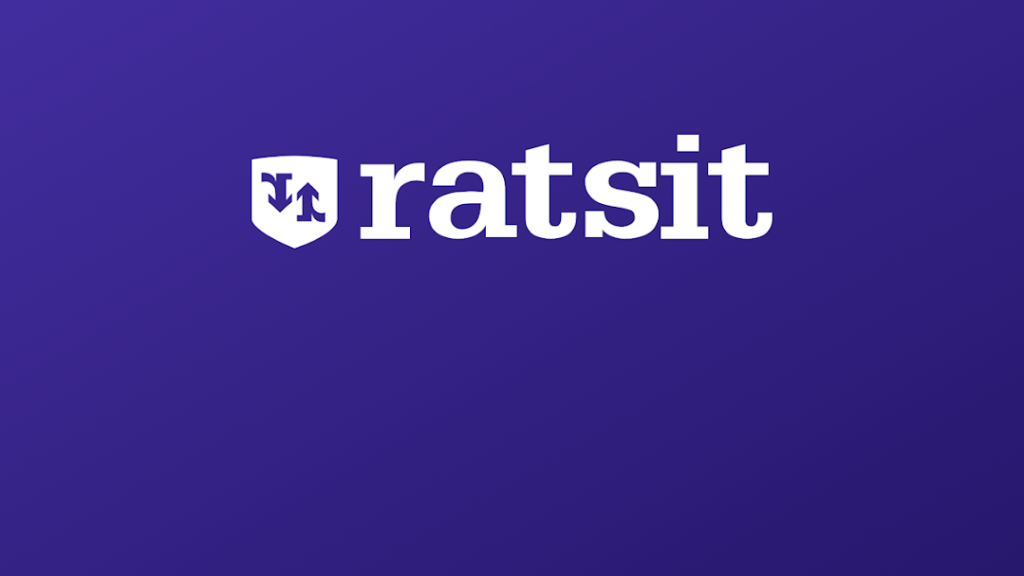 Upptäck Ratsit: Sveriges bästa plattform för offentlig information ...