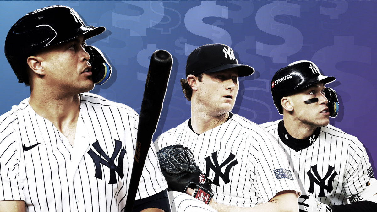 Unlock Summer Excitement With Yankees Tickets – Don’t Miss the Action ...
